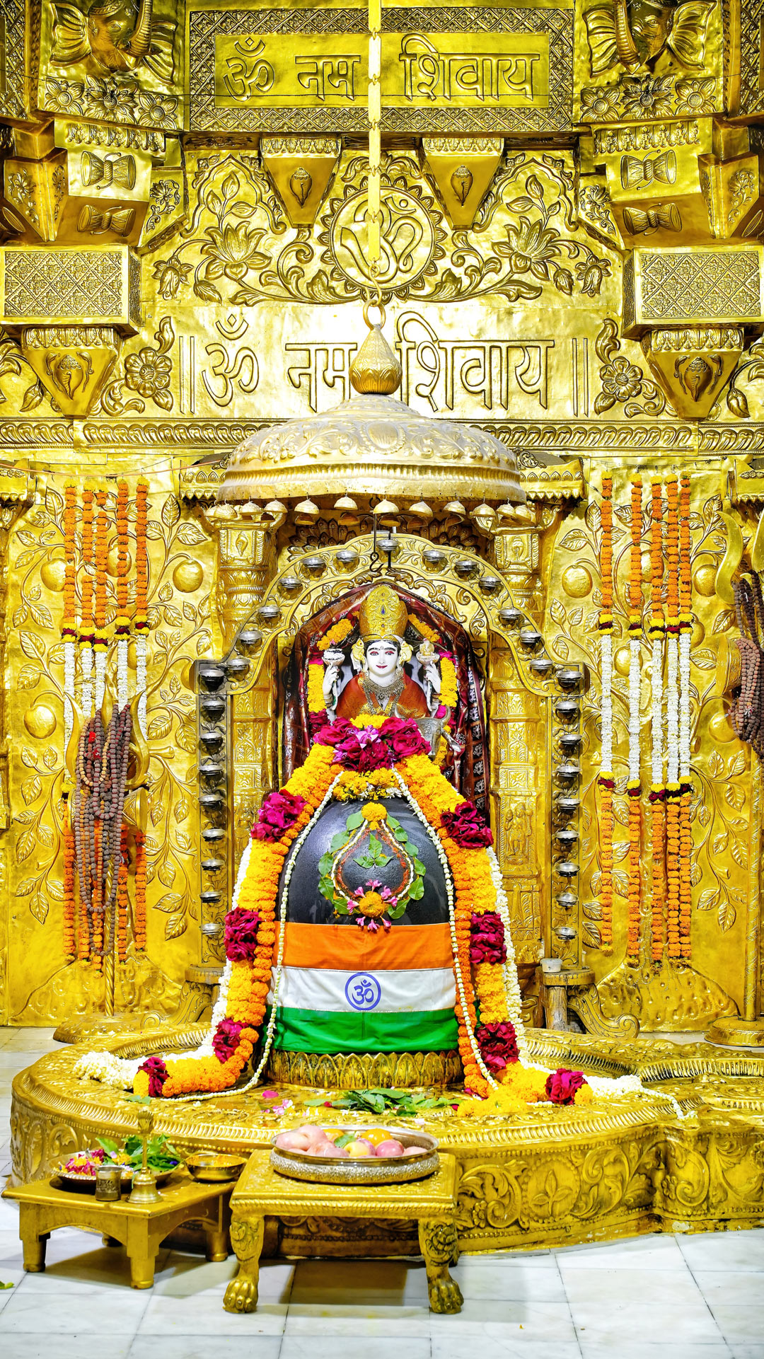 Jay Somnath | Somnath.org